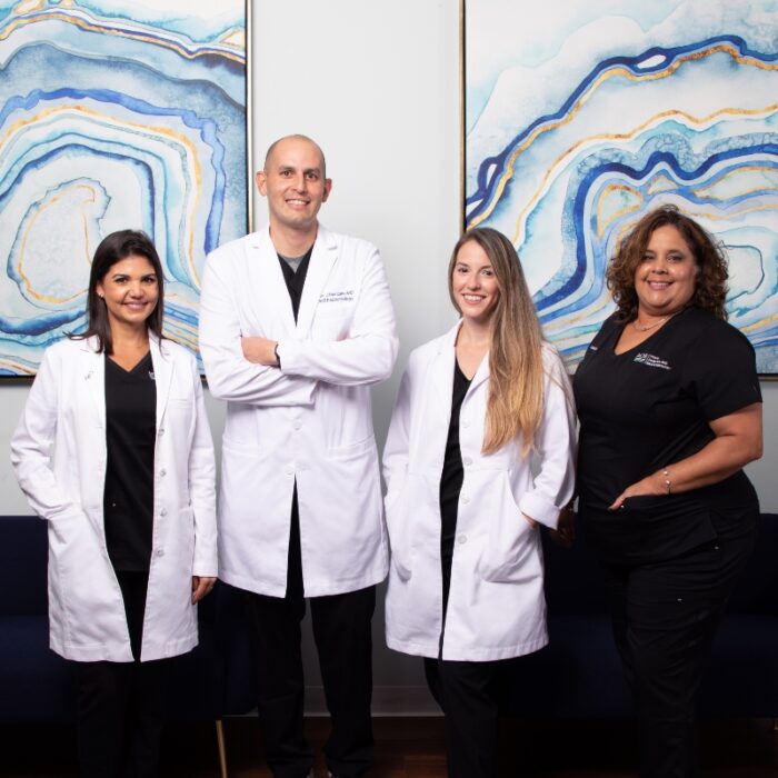 Thyroid – Miami Diabetes & Endocrinology